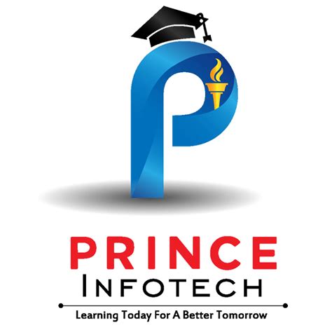 Prince Infotech Company Profile Information Investors Valuation