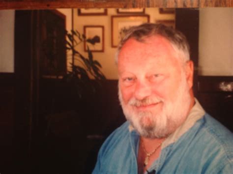 Michael Corder Obituary 2004 Bakersfield Ca Bakersfield Californian