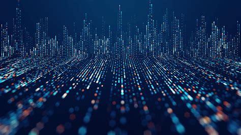 How Innovation Can Reimagine Digital Access Nominet