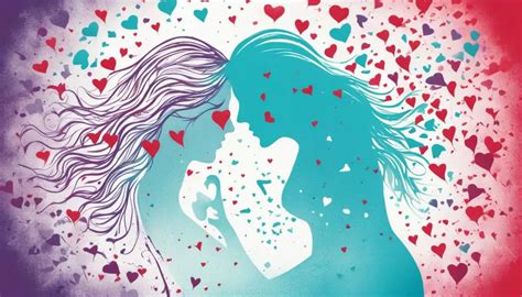 This Part Of The Worry Head Blog Is About Endometriosis