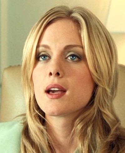 Christina Cole Biographie Et Filmographie