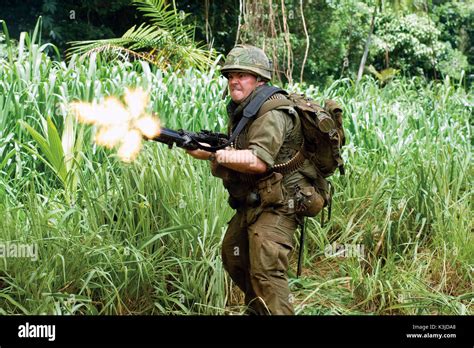 Gominolas Negras Tropic Thunder Jack Tropic Thunder 2008 Jay