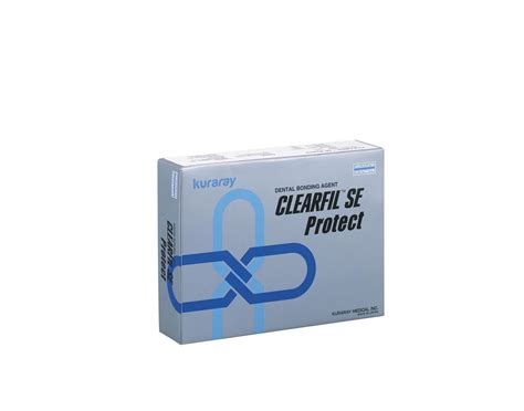 Reality Ratings Clearfil Se Protect