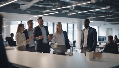 Revolutionizing Talent Development Amidst Workforce Challenges Online