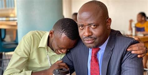 Serious Uncle Blank Template Imgflip