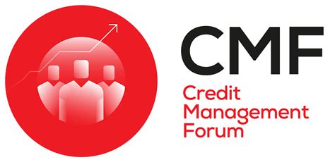 Cmf Credit Management Forum O2c Lab