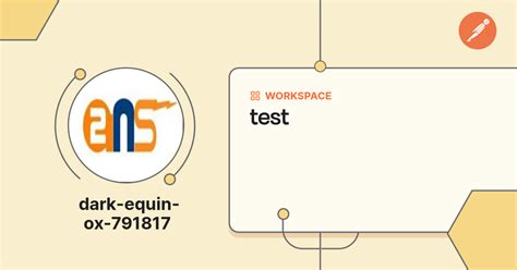 Test Postman Api Network