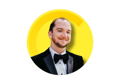 Meet The Team James Ashlin