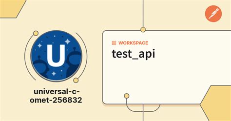 test api postman api network