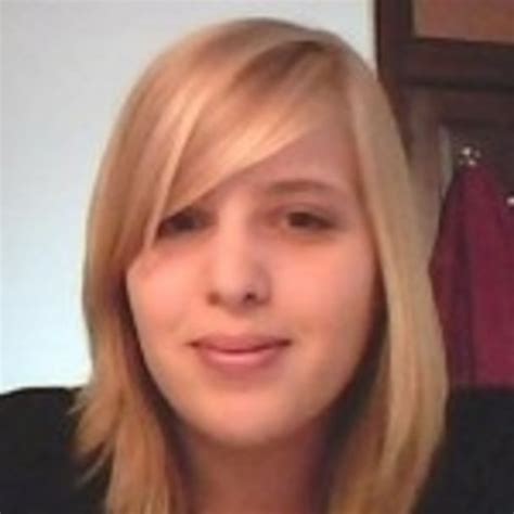 Ellen Simoen Post Doctoral Researcher Phd In Civil Engineering Ku Leuven Leuven Ku