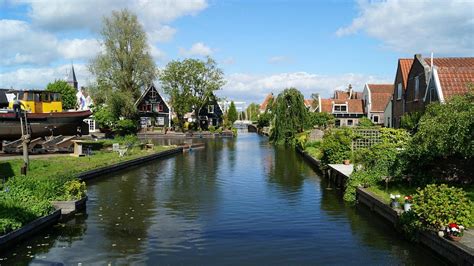 Edam 2021 Best Of Edam The Netherlands Tourism Tripadvisor