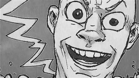 Remember Me Eddie When Ikilled Your Brother Italked Just Like This