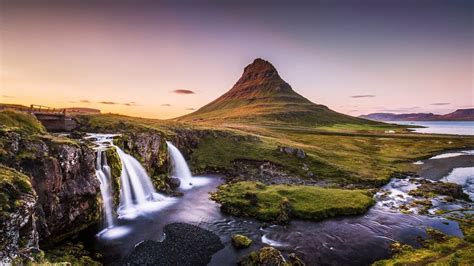 Snæfellsnes Peninsula Day Tour From Reykjavík • Iceland Close Up