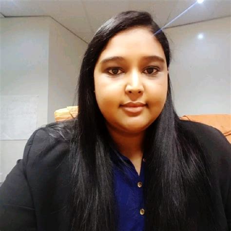 Melisha Deeplal Application Development Manager Fnb South Africa Linkedin