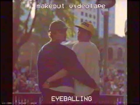 Makeout Videotape Eyeballing Early Mac Demarco Band Full Album