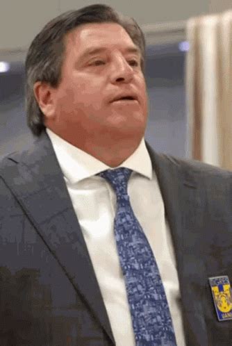 Miguel Herrera El Piojo  Miguel Herrera El Piojo Dt Discover