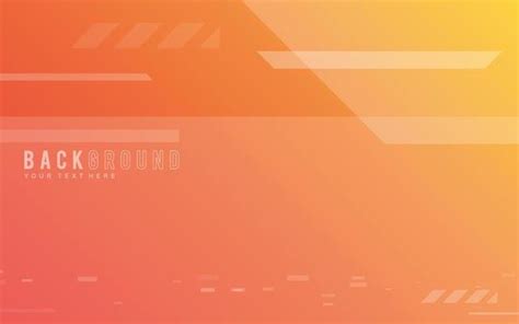 Ground Background Vector Art Icons And Graphics For Free Download