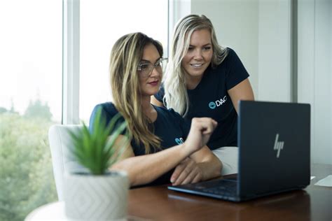 Dac Pal Dac Wireless