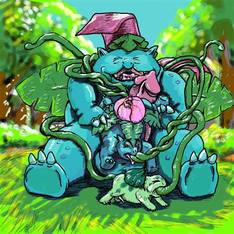 Rule 34 2boys All The Way Through Ambiguous Gender Anal Anthro