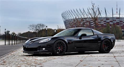 C6 Corvette Wallpapers Top Free C6 Corvette Backgrounds Wallpaperaccess