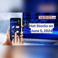 Hot Stocks Money Making Ideas Today Hul Dmart Bel Hal Jubilant