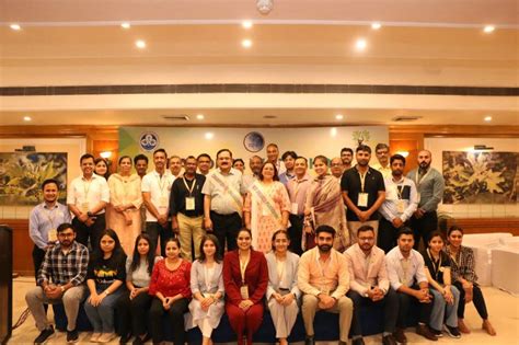 shivam kapoor on linkedin last month our partner e resource centre for tobacco control at…