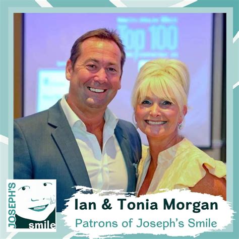 Emma Rees Posted On Linkedin