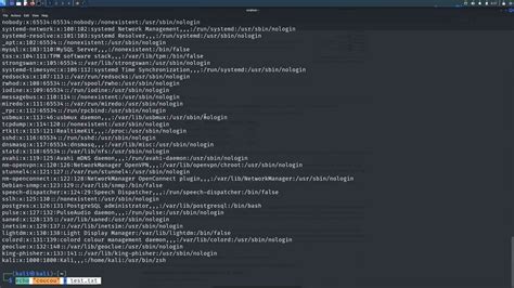 Apprendre Linux Cours Pour Débutant N°4 Maitriser Le Shell Redirections Fd Videotutoriels