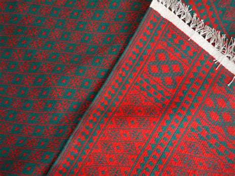 معرفی مهم ترین سوغات و صنایع دستی یزد