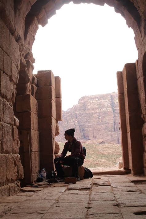 The Third Dickson Medium