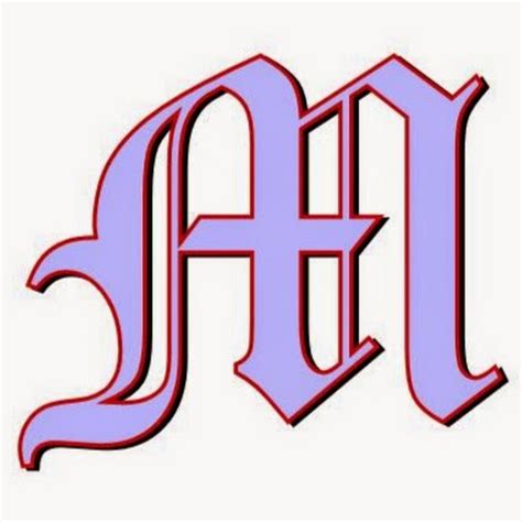 Muziekpraktijk Vandermark Youtube