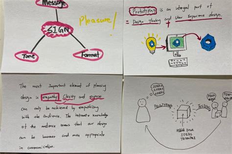 A Prototype Is Lenaapt