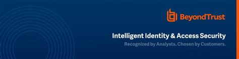 Beyondtrusts Epm Webinar On Privilege Management Ricardo Oliveira
