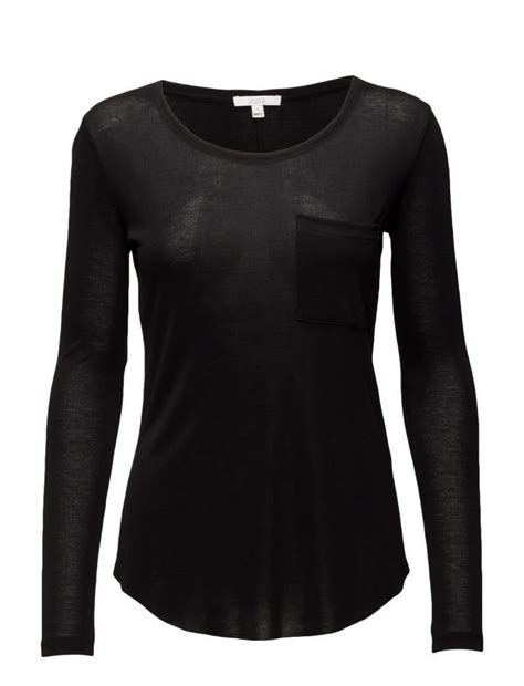 Dagmar Eli Vaatekauppa24 Fi