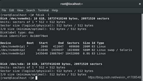 Linux 设备管理linux设备管理 Csdn博客 Linux 设备管理linux设备管理 Csdn博客