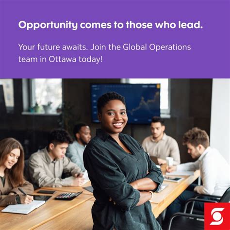 Looking For A Hybrid Role We Have The Job For You Our Customer Contact Centre Team Is The