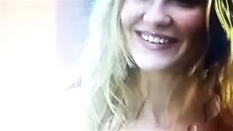 Kirsten Dunst Cumtribute Date Unknown Gay Cum Tribute Porn XHamster