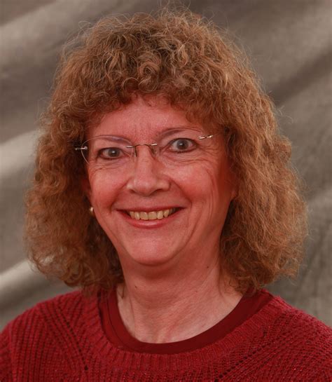 Meet Our Allergy And Asthma Physicians