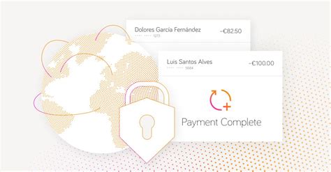 Daniel Rudolph Posted On Linkedin