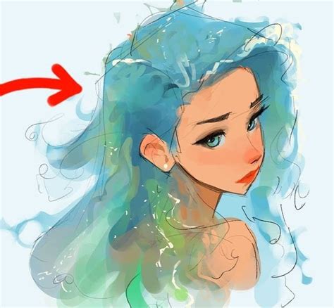 Samdoesarts Character Art Cartoon Art Cute Art