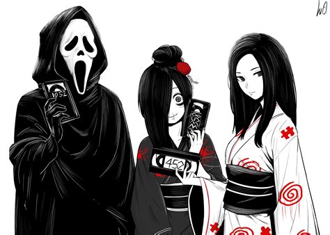 Print Kimono Danbooru Print Kimono Danbooru