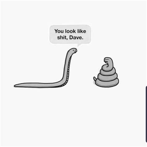 39 Ideias De Yap Cenas Random Para Salvar Hoje Arte De Vaca Tatuagem