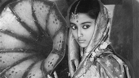 Three Daughters Movie 1961