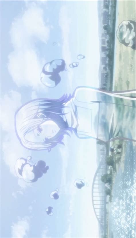 Nana Hachi Iphone Wallpaper Themes Homescreen Wallpaper Of