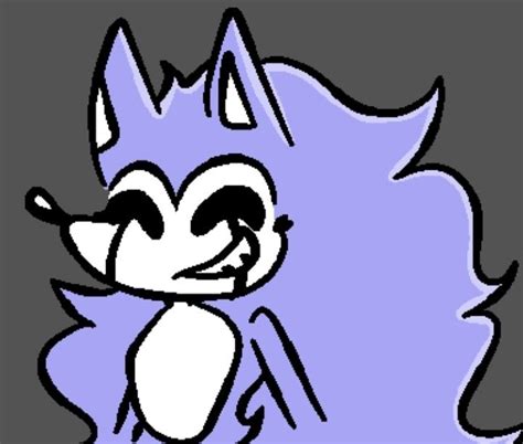 Pin De Brenda Diaz En Wacky The Hedgehog Fanart3 Dibujos Sensuales