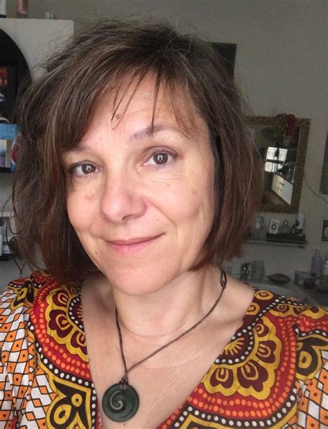 Concert De Muriel Erdody à Lepicentre Haute Garonne Martres