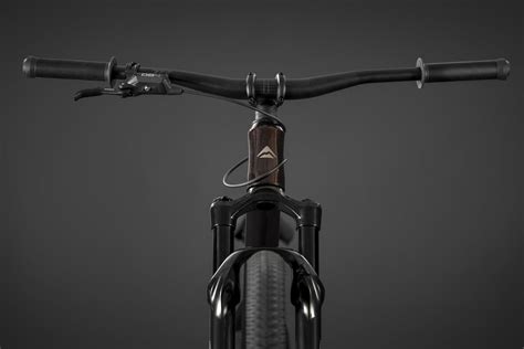 Merida Dirt 700 Jump Bike 2026 Revolution Bikes