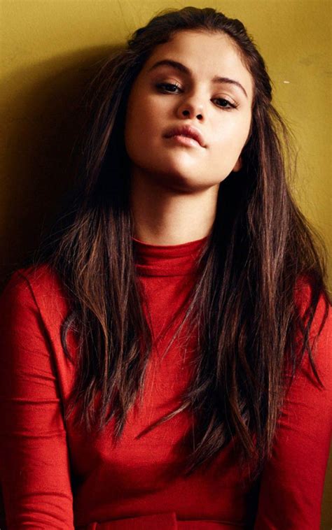 Selena Gomez 2019 Wallpapers Wallpaper Cave