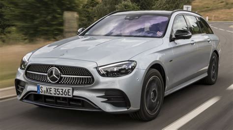 Mercedes Benz E Class Specs Reviewstests And Details