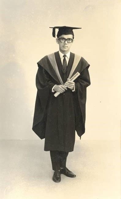 Dr Chua Profile Aspot A Spot Afe Zone Vaginal Lubrication Stimulation